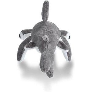 Wild Republic | Toys | 1 Hammerhead Stuffed Sea Animal For Kids | Poshmark